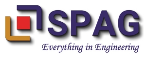 SPAG